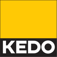 Samo najbolje za gradnju! Naslovnica Kedo Naslovna